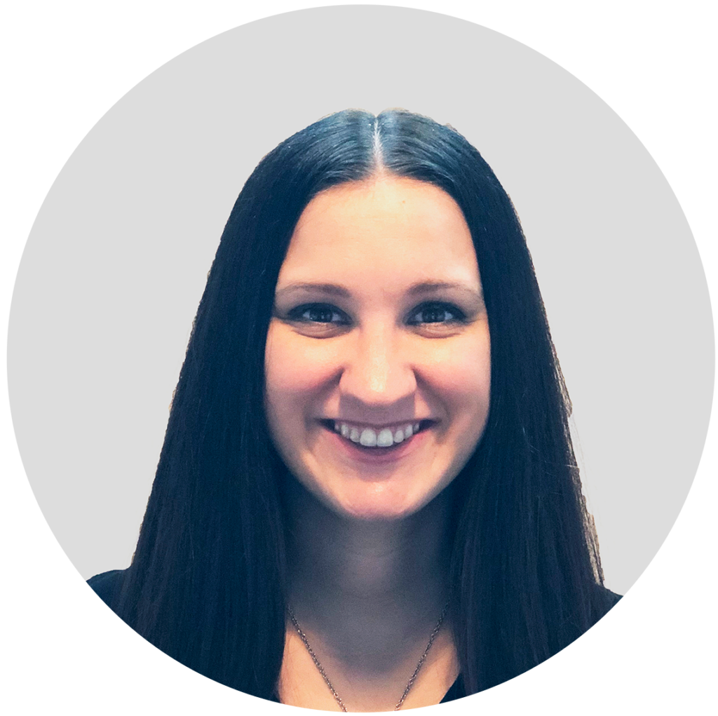 About Us – Point To Point