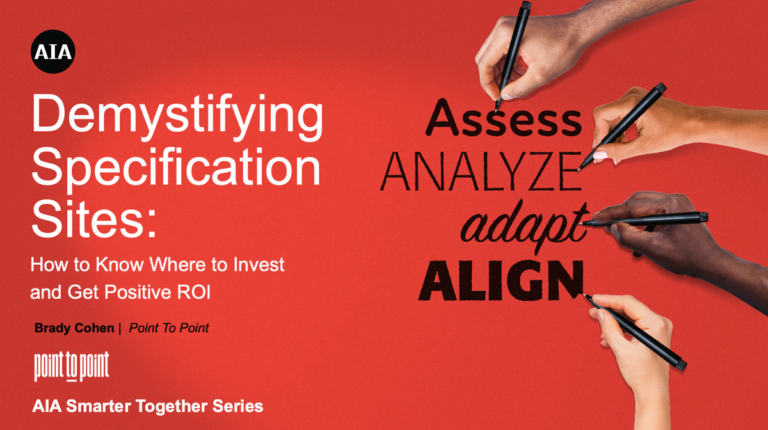 Demystifying Specification Sites: Definition To Maximization