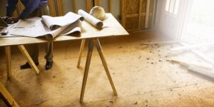 Three Types of Construction Specification - Point To Point